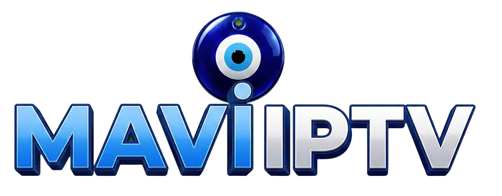 Optic GTV Pro – mavi-iptv.com